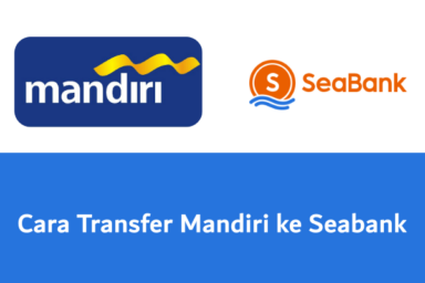 Cara Transfer Mandiri ke Line Bank di ATM, Livin Serta Biayanya